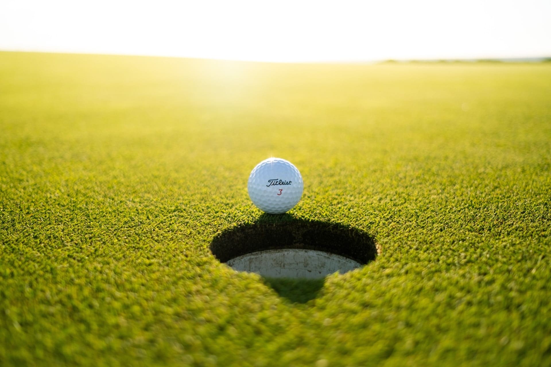 How To Be A Good Golf Player Dr Eugene Kramer How To Be A Good Golf Player Dr Eugene Kramer